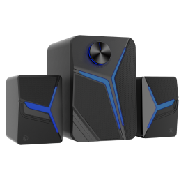 Fujitsu Esprimo P920 Micro Tower - 256GB SSD - 8GB RAM | Computer kopen