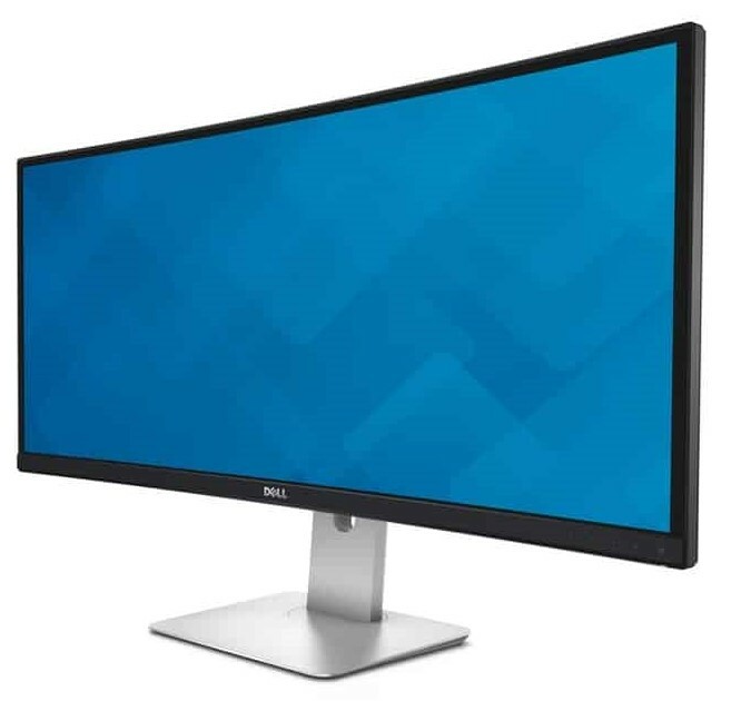 Refurbished monitor: Goedkope monitor vanaf €25 euro